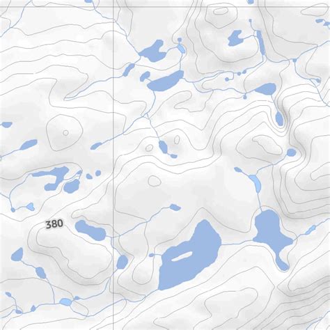 35k Ivujivik 02 Map By Avataq Cultural Institute Avenza Maps