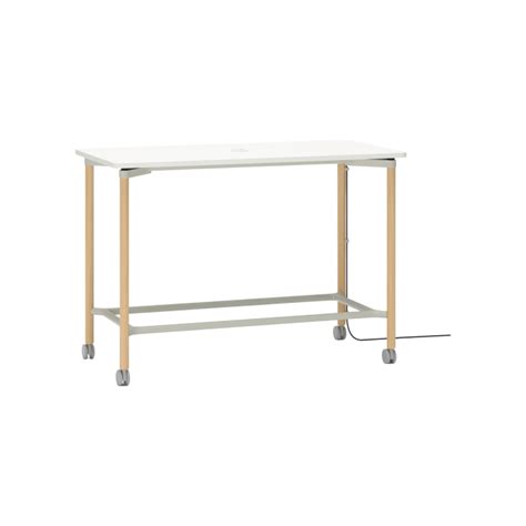 Ramble Hospitality Snapshots