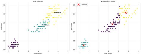 K Means Clustering Tools For Data Science