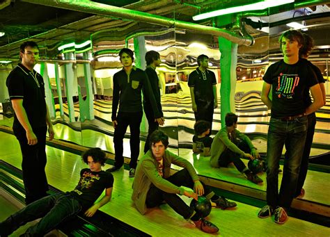 Mumm Ra The Leadmill