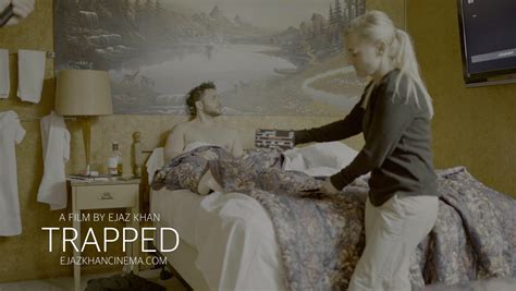 Behind The Scenes Ejaz Khan Cinema