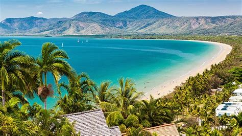 Las 10 Mejores Playas De Australia Yomeanimo