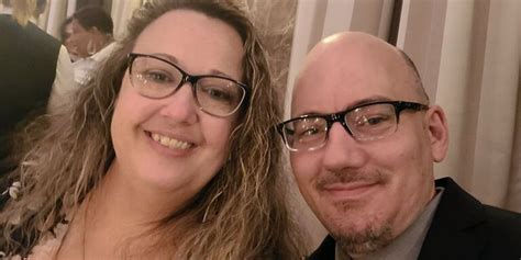 Melissa Waltrip And William Mcfalls Wedding Website The Knot