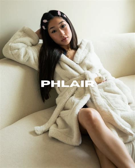 Hannah Sophia Hannahsophiakim • Instagram Photos And Videos