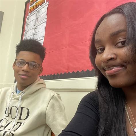 Avery Brown Avery Brown18 On Threads