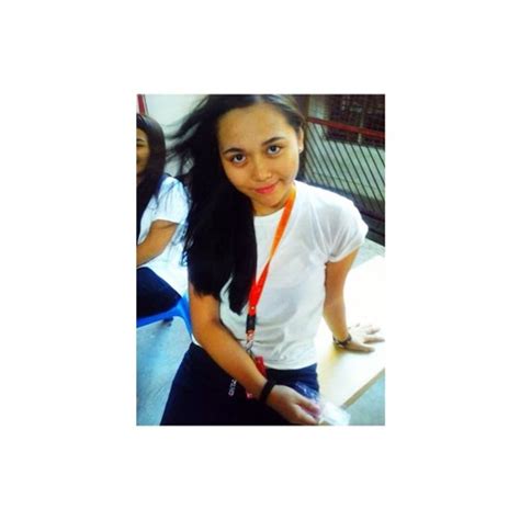 Stream Rachel Ann Castañeda Music Listen To Songs Albums Playlists For Free On Soundcloud