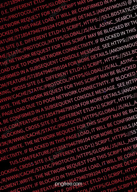 Program Code Programming Character Background Psd Backgrounds Free