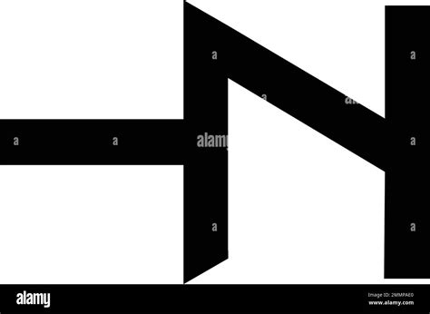 Black Diode Logo Vektor Template Stock Vector Image And Art Alamy