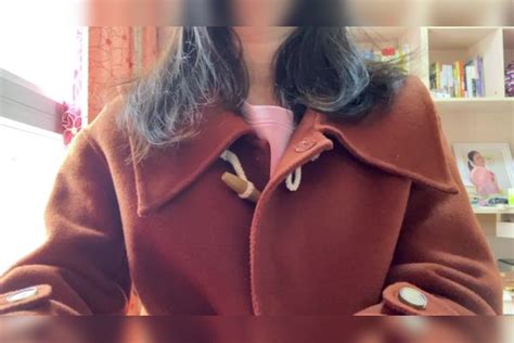 白羊 沈以诚【心声cover】 沈以诚 Cover 心声