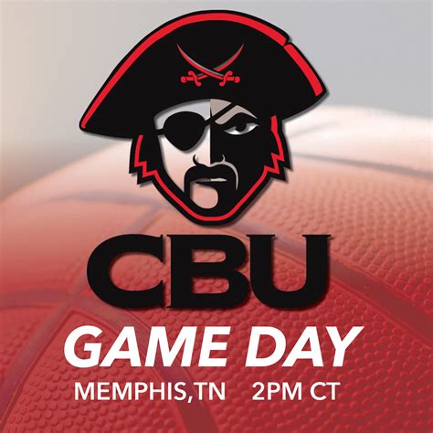 Cbu Sports On Behance