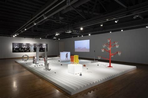 Molaa Museum Of Latin American Art On Linkedin Alexandrearrechea