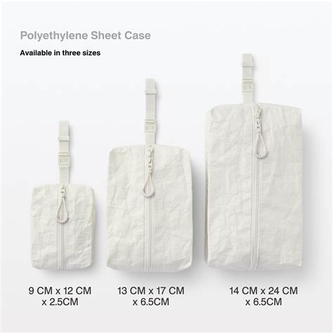Polyethylene Sheet