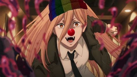 Демон карлик Youtube