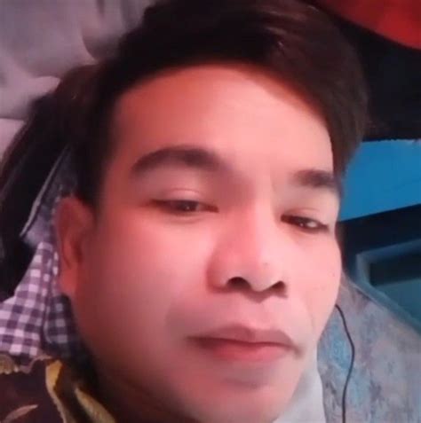 สมชาย โสนทอง