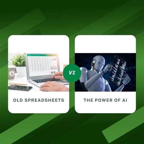 Ai Businessefficiency Automation Datadrivendecisions Smarttools Ai Assist Bg