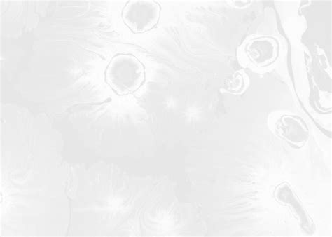 Stone Texture Background Free Photo