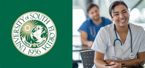 Usf College Of Nursing Customer Success Story Sortly