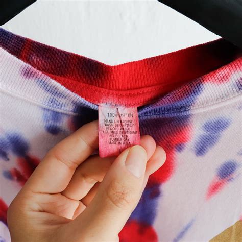 Team Gram Zero 후루츠패밀리