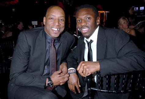 Shaun Wright Phillips Swp Footballing Genius