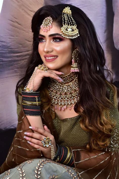 Model 229 Modelsbank Best Modeling Agency In Mumbai India