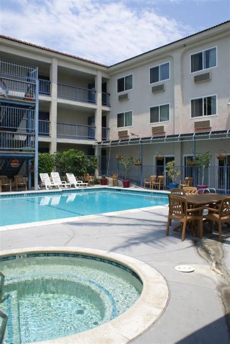 Brookhurst Plaza Inn Anaheim Updated Prices 2025