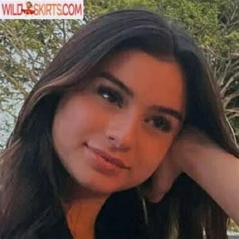 Andiegen Andiegen Andifagen Nude Onlyfans Instagram Leaked Photo 1