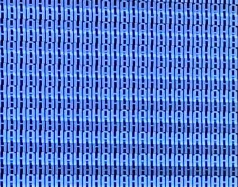 Undertale Aesthetic Image