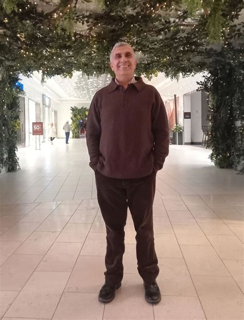 Toufic Eid On Linkedin I Live In The Present Do You The Present Is