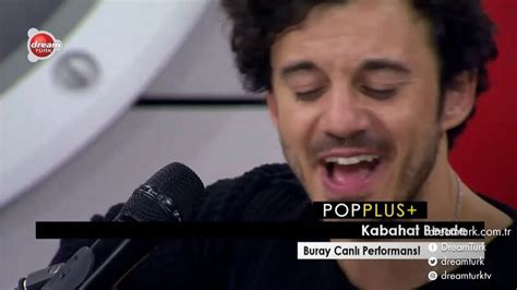 Buray Kabahat Bende Akustik Смотреть онлайн в поиске Яндекса по Видео
