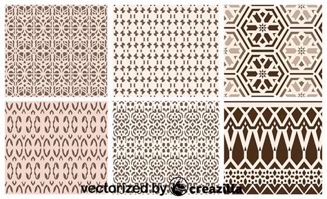 Thelay Abou Rezyq Mosque Plan Elevation And Details 12th Century Free Vector Images On