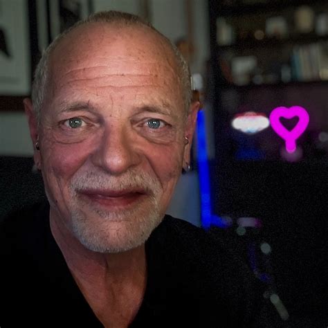 Micah Bleecher Breaking Ground And Building Dreams At Blue Herons Oasi Hanging Out With My