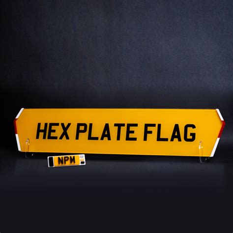 England Flag Hex At Isabel Spiegel Blog