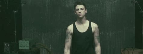 Ash Stymes  Conseguir O Melhor  Em Er