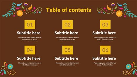 Research And Analysis Report On The Meaning Of Life And Value System