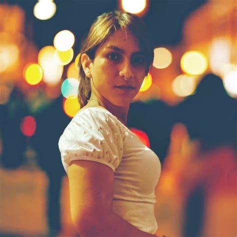 Aude Urroz Aude Urroz • Threads Say More