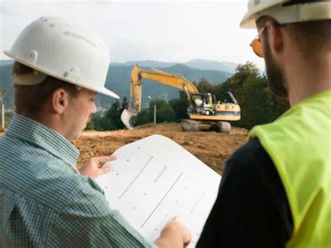 A Contractor Work Permit Form Digital And Downloadable 1st Reporting