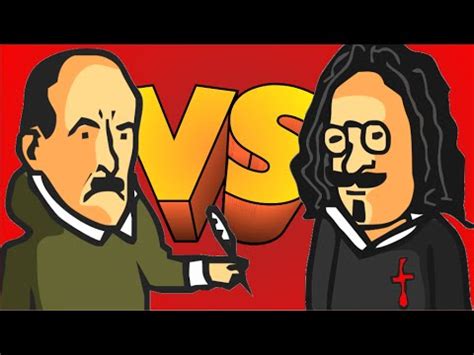 Lectoralhaken ¡ Al Ataque ¡ Batalla De Versos Góngora Versus Quevedo