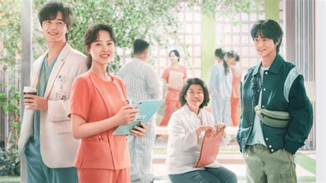 מנה יומית של שמש תרגומים צוות אסיה