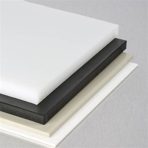 Polypropylene Sheets Shop Polypropylene Sheet Panels Plastics Direct Ltd
