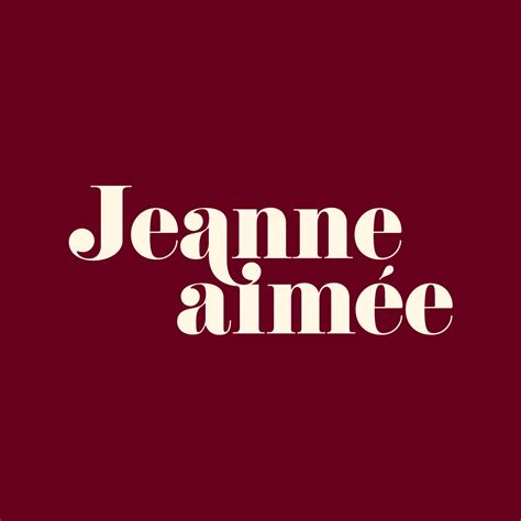 Jeanne AimÉe Cuisine Bistronomique Paris