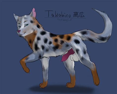 Rule 34 Animal Genitalia Animal Penis Balls Blue Eyes Canine Canine