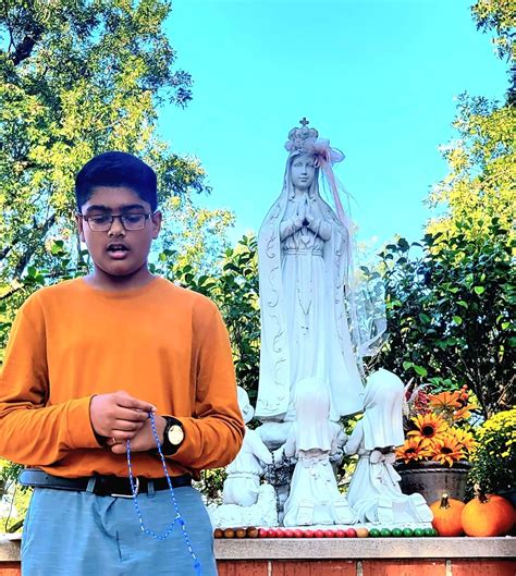 Parish School Of Religion Psr