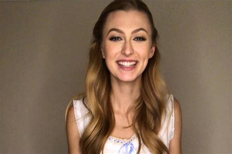 Alexa Grace Vr Virtual Reality News Vr Porn Games Apps