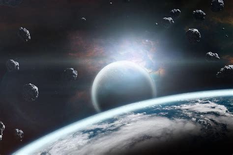 The Bottom Line On Upcoming Non Terrestrial Network Ntn Services