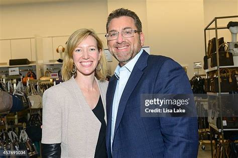 Mentzer Photos And Premium High Res Pictures Getty Images