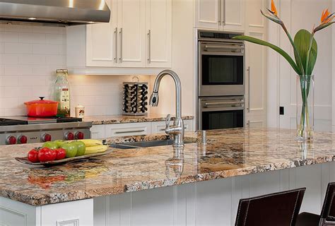 Materiale De Constructii