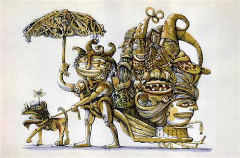 On The Way To Human Mouse Why Are Scientists Creating Chimera Animals