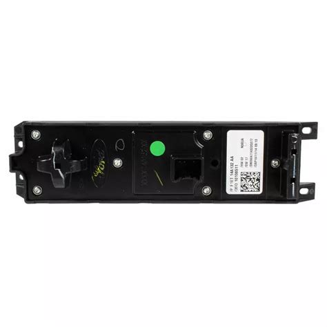 Switch Assembly Sw 7508 Oem Parts Online