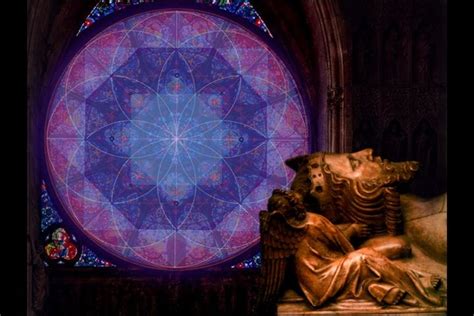 A L T E R V I S U S Museo Virtual Interactivo De Arquitectura Inteligente Ventanales