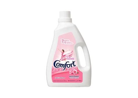 Get Comfort Softener 2l In Mixed Container Load Comfort Supplier